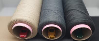 Technical Textiles